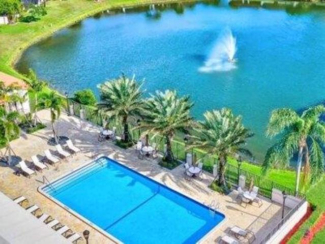 house with 3 bedroom, Boca Raton FL ES104898650