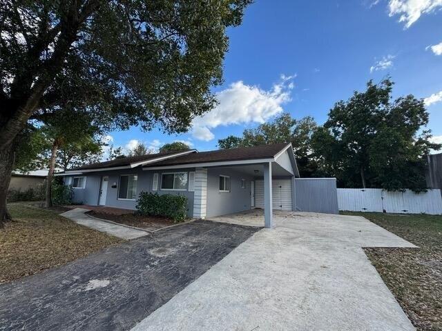 house with 3 bedroom, Boca Raton FL ES104899455