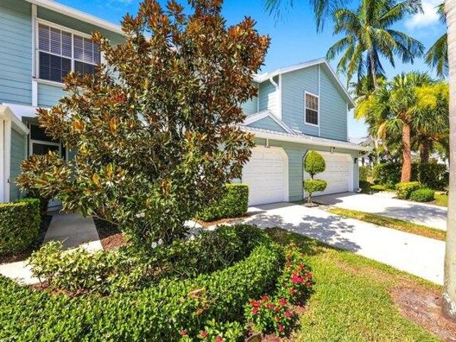 house with 3 bedroom, Boca Raton FL ES104901121