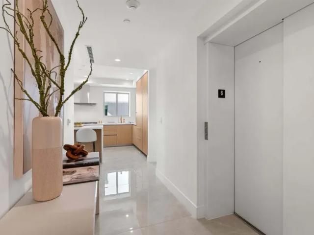 house with 3 bedroom, Boca Raton FL ES102715669