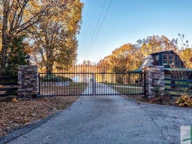 house with 3 bedroom, Bogart GA DLS91791103