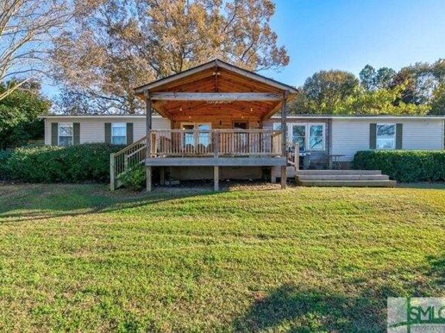 house with 3 bedroom, Bogart GA ES103500929
