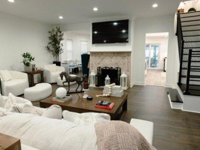 house with 3 bedroom, Bogota NJ DLS102762468