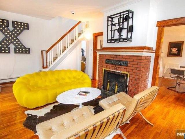 house with 3 bedroom, Bogota NJ ES105278104