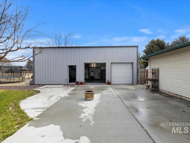 house with 3 bedroom, Boise ID DLS89939446
