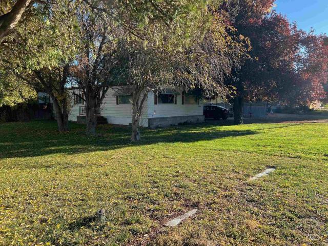 house with 3 bedroom, Boise ID DS84224853