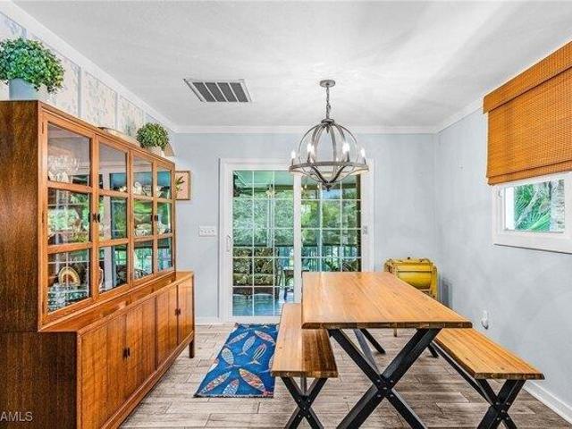 house with 3 bedroom, Bokeelia FL DLS92529120