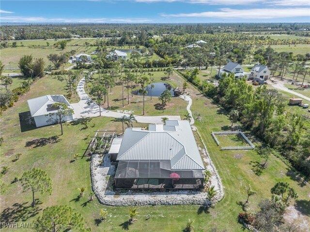 house with 3 bedroom, Bokeelia FL ES88131506