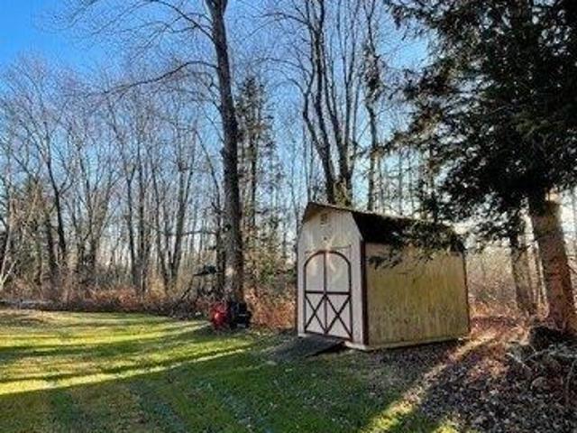 house with 3 bedroom, Bolton CT DS102476664