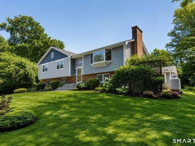 house with 3 bedroom, Bolton CT DS104234038