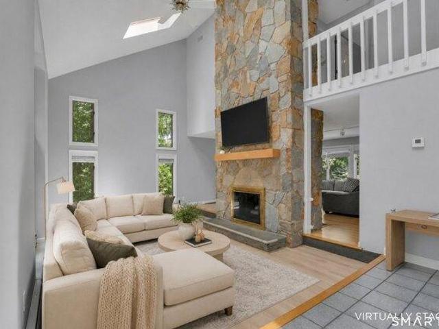 house with 3 bedroom, Bolton CT ES104481092