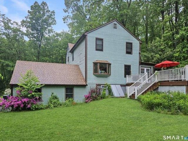 house with 3 bedroom, Bolton CT ES104189057