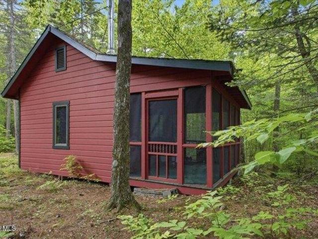 house with 3 bedroom, Bolton Landing NY ES104904581