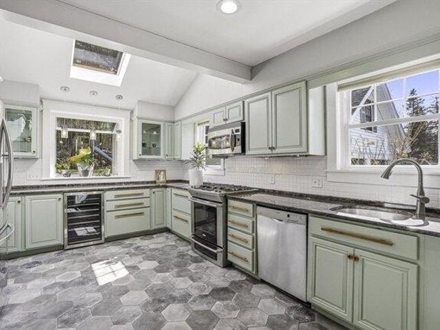 house with 3 bedroom, Bolton MA DS102344546