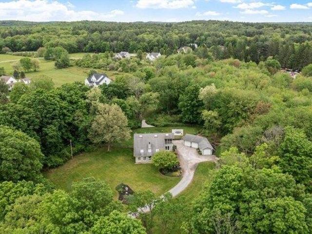 house with 3 bedroom, Bolton MA DS103431122