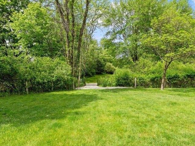 house with 3 bedroom, Bolton MA ES103431122