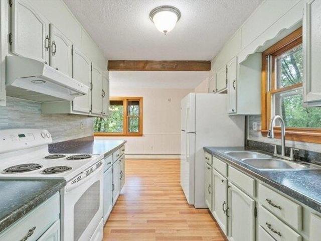 house with 3 bedroom, Bolton MA ES104515010