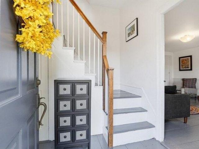 house with 3 bedroom, Bolton MA ES104329862