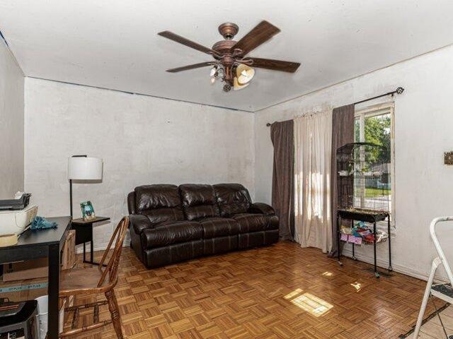 house with 3 bedroom, Bolingbrook IL DLS94559525