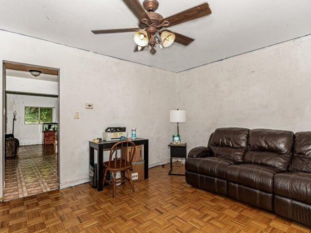 house with 3 bedroom, Bolingbrook IL ES103500752