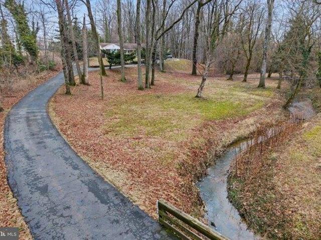 house with 3 bedroom, Bordentown NJ DLS101604565