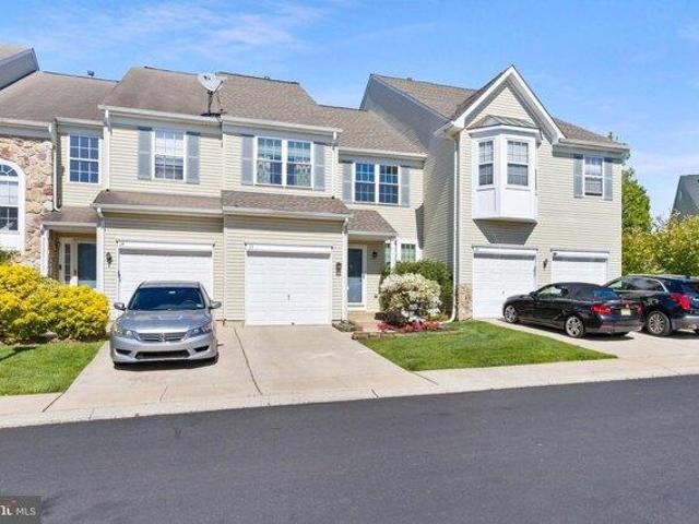 house with 3 bedroom, Bordentown NJ DLS101781560