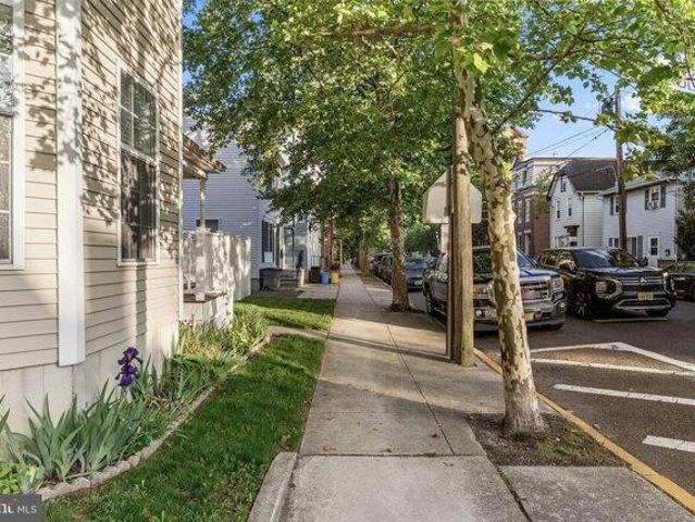 house with 3 bedroom, Bordentown NJ DLS102825656