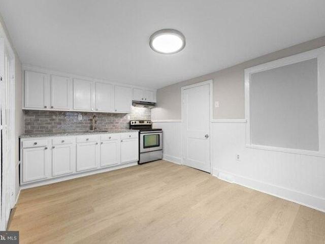 house with 3 bedroom, Bordentown NJ DS102564250