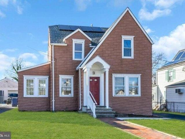 house with 3 bedroom, Bordentown NJ DS102560531