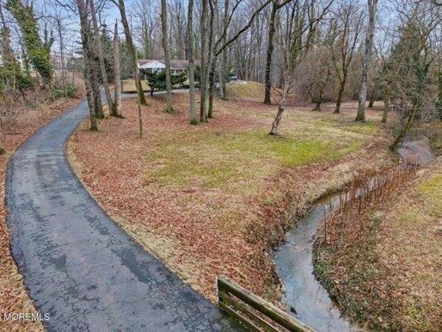 house with 3 bedroom, Bordentown NJ ES105202444
