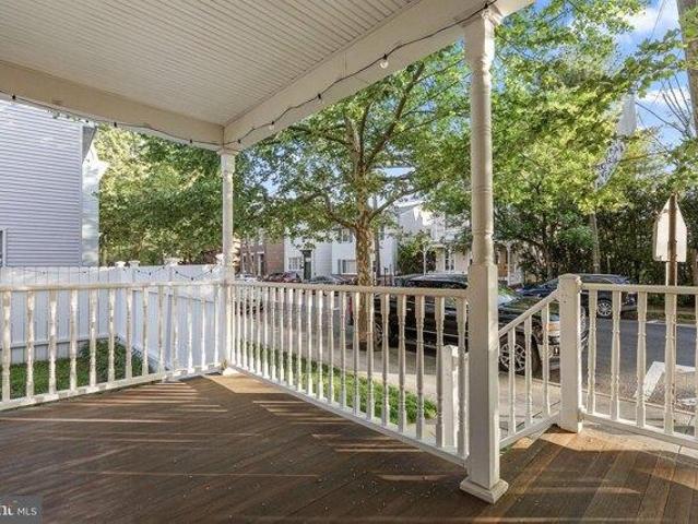 house with 3 bedroom, Bordentown NJ ES102825656