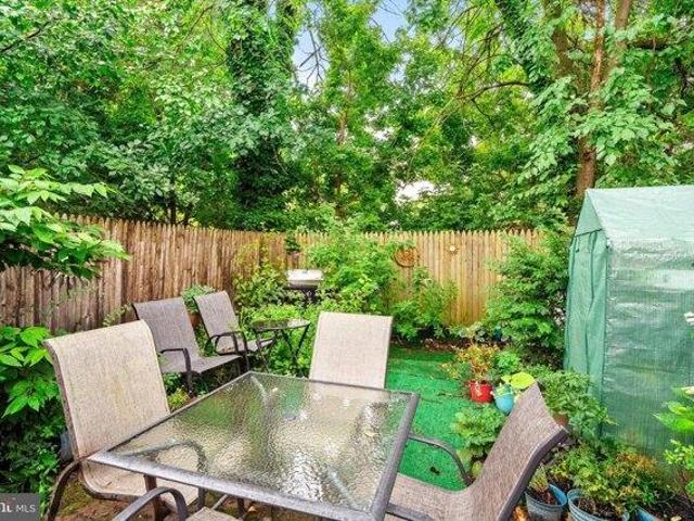 house with 3 bedroom, Bordentown NJ ES103627748