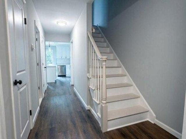house with 3 bedroom, Bordentown NJ ES103628021