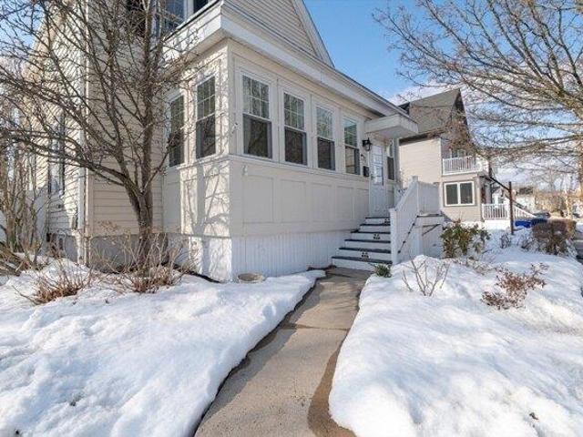 house with 3 bedroom, Boston MA DLS102282065