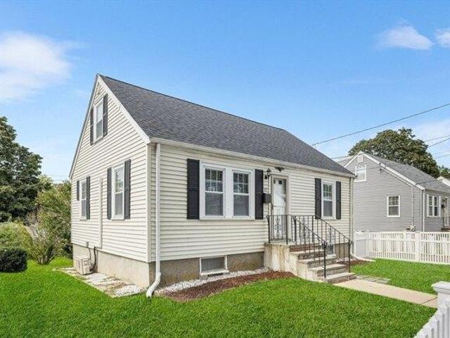 house with 3 bedroom, Boston MA DLS102312905