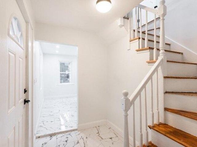 house with 3 bedroom, Boston MA DLS102313095