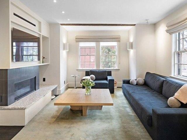 house with 3 bedroom, Boston MA DLS102445121