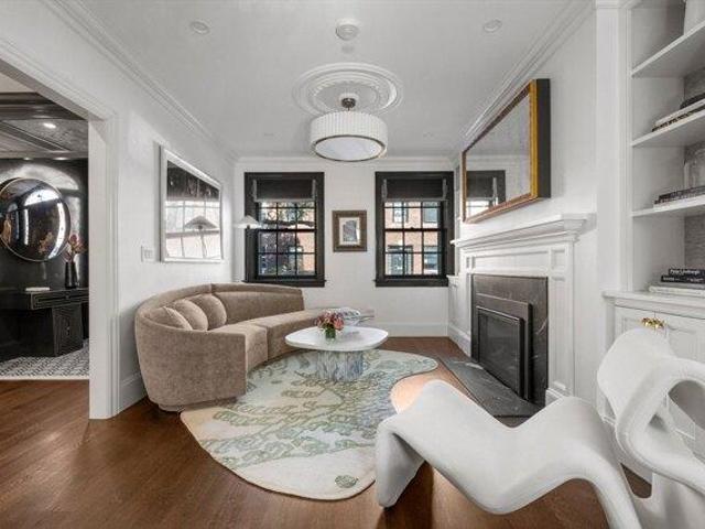 house with 3 bedroom, Boston MA DLS102635199