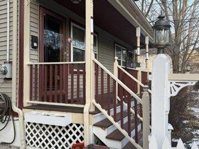 house with 3 bedroom, Boston MA DLS102709204