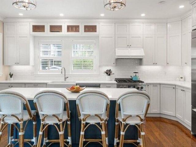house with 3 bedroom, Boston MA DLS102798740