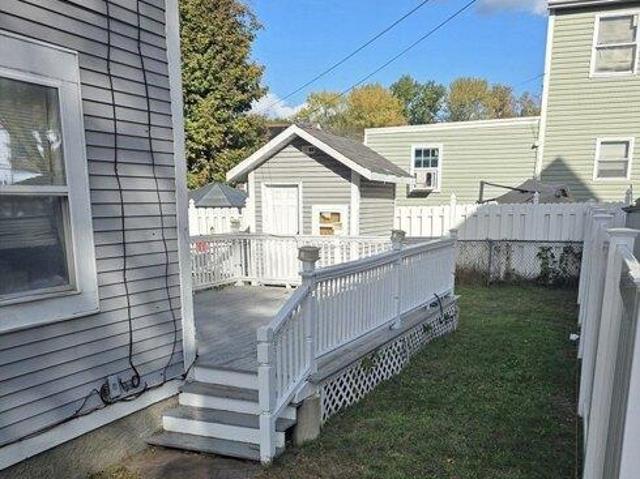 house with 3 bedroom, Boston MA DLS102960633