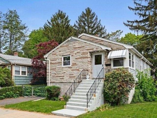 house with 3 bedroom, Boston MA DLS102961707