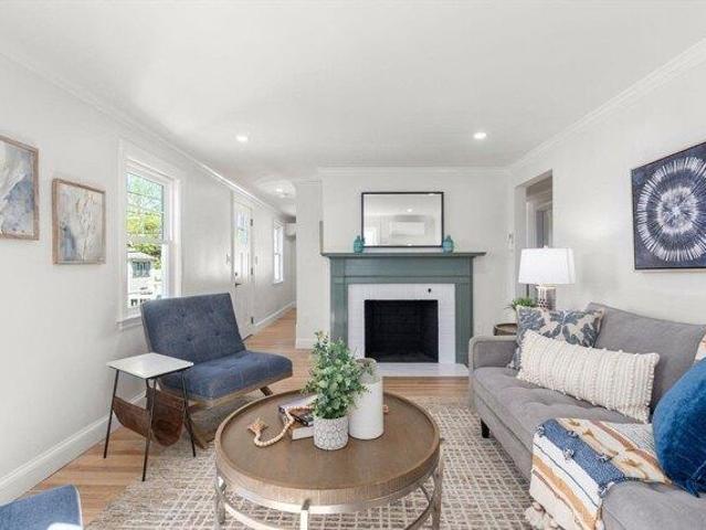 house with 3 bedroom, Boston MA DLS102962006