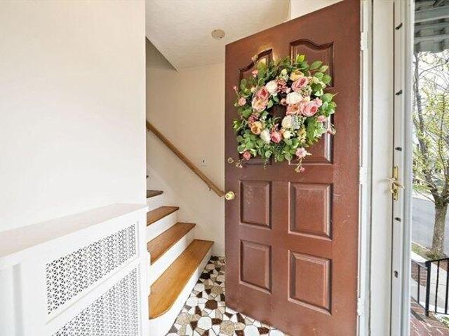 house with 3 bedroom, Boston MA DS101800077