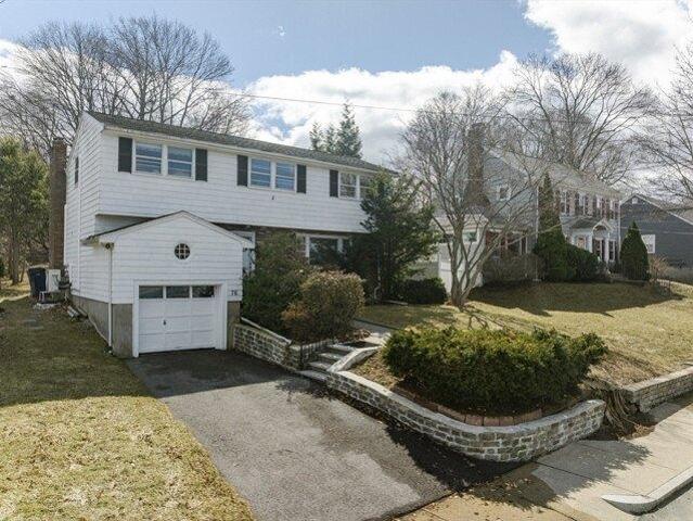 house with 3 bedroom, Boston MA DS101858819