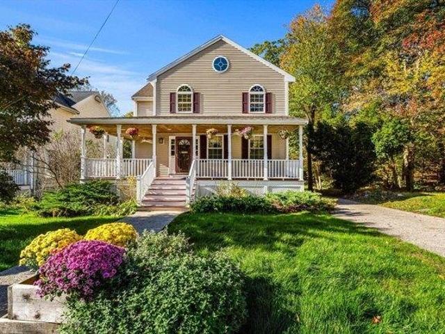 house with 3 bedroom, Boston MA DS101932105