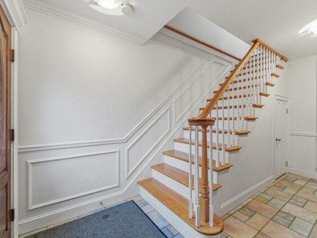 house with 3 bedroom, Boston MA DS101933822