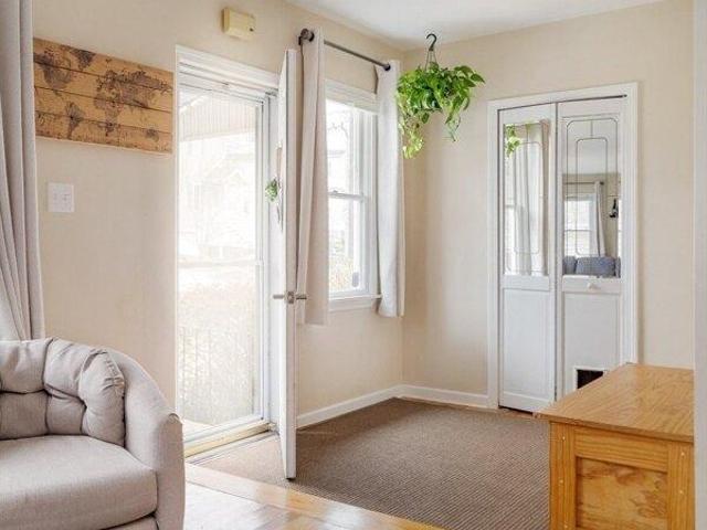 house with 3 bedroom, Boston MA DS101958139