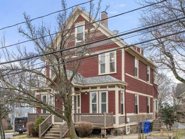 house with 3 bedroom, Boston MA DS102409577