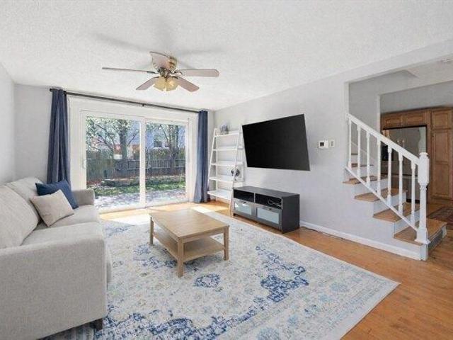 house with 3 bedroom, Boston MA DS102410935